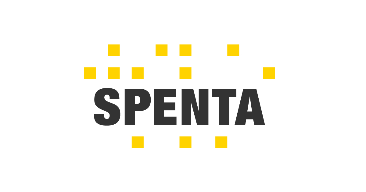 Real Estate Builders & Developers in Mumbai | Spenta Corporation